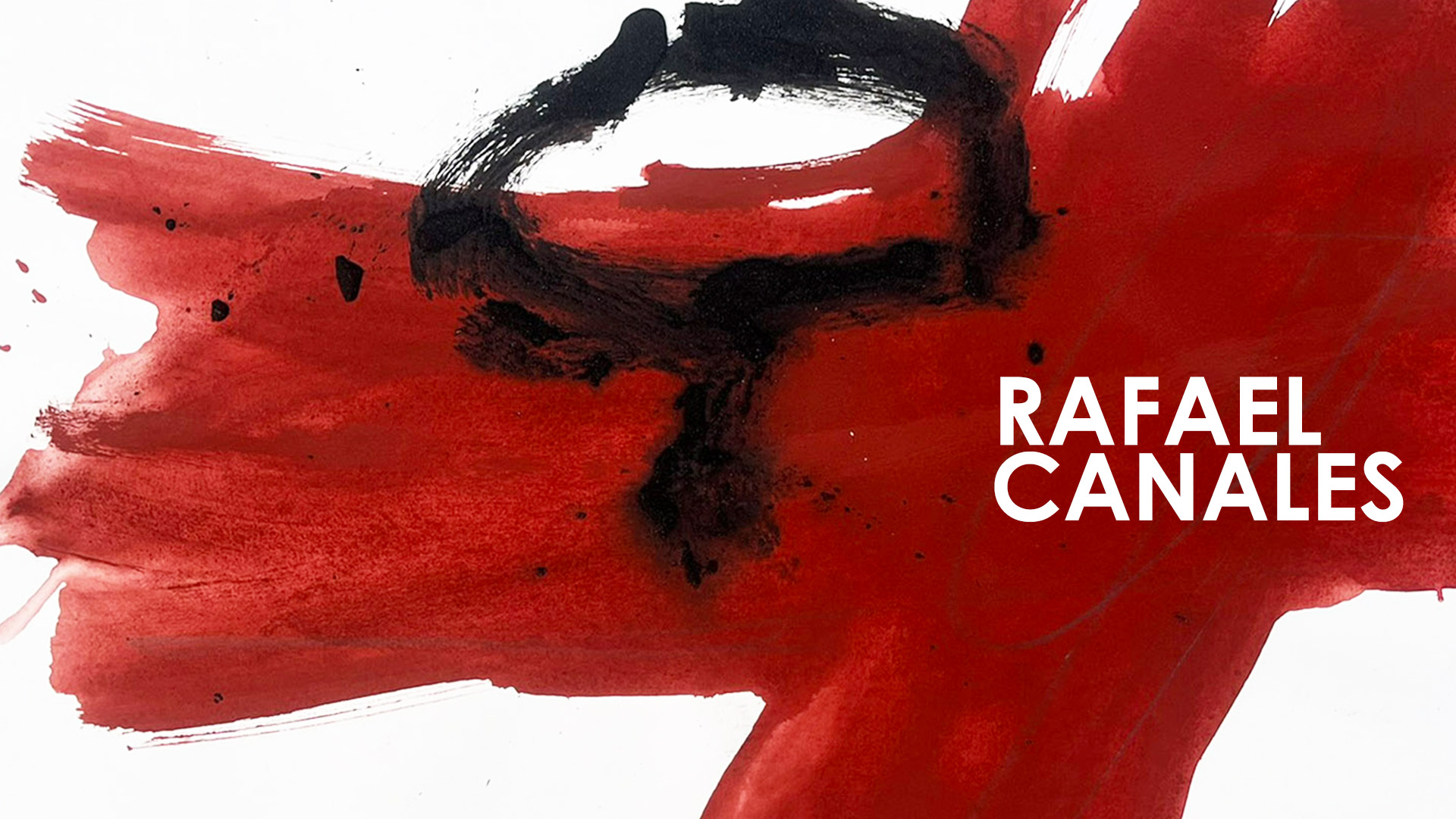 Rafael Canales