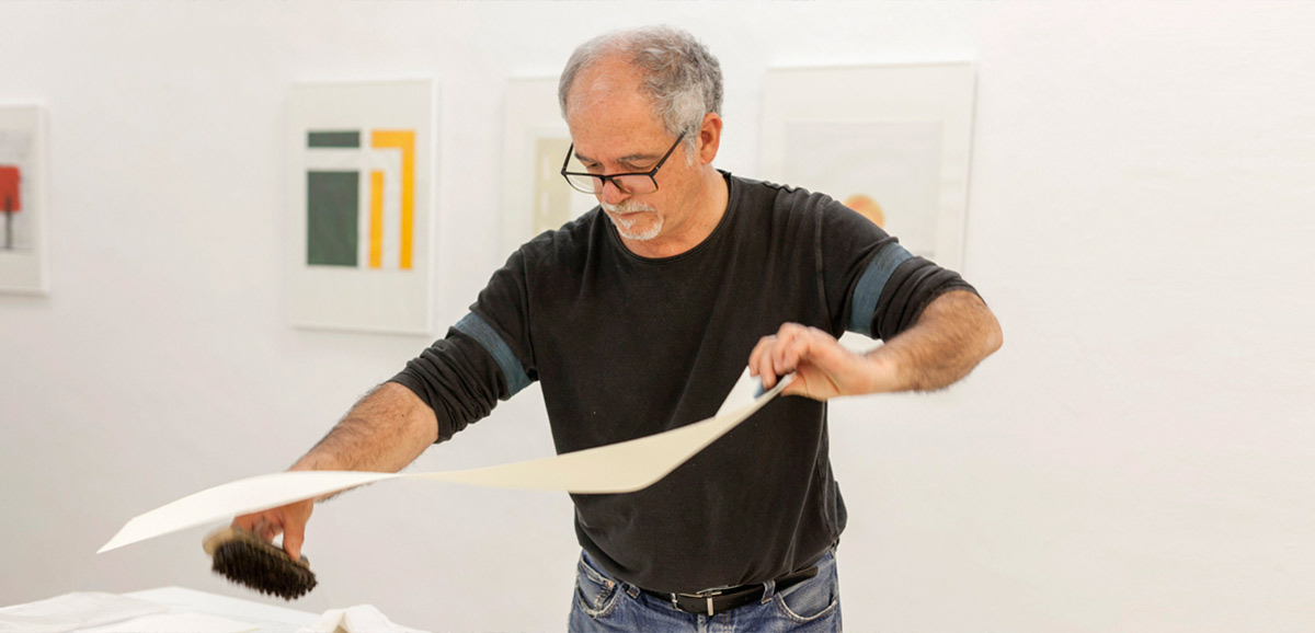Paco Aguilar